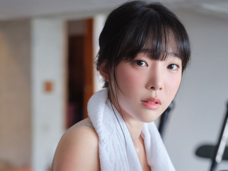 「美园和花」（日本）个人资料+作品清单-微看VCAN