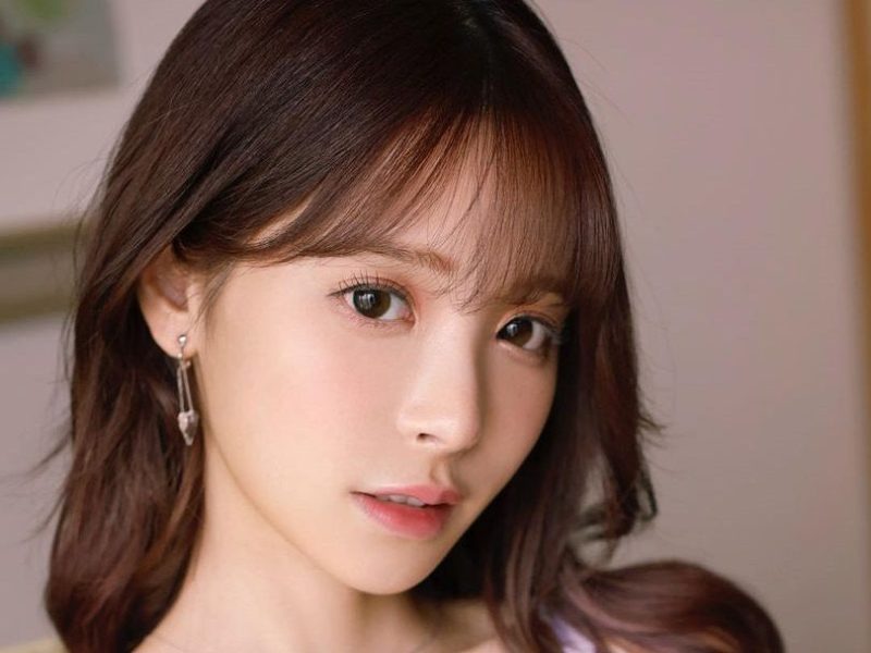 「沙月惠奈」（日本）个人资料+作品清单-微看VCAN